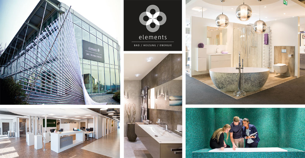 ELEMENTS wächst: Ihre Verkaufsplattform jetzt an über 240 Standorten ...