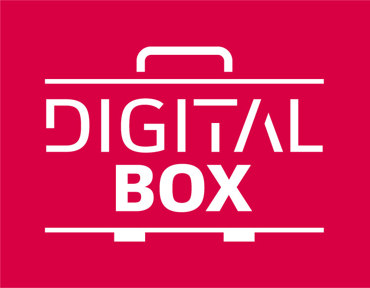 DigitalBox zeigt neuen Dreiklang bei der SHK+E Essen | GC-GRUPPE