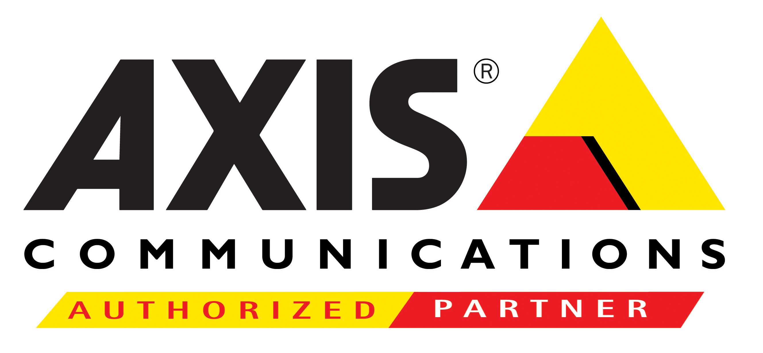 EFG-GRUPPE verkündet Kooperation mit Axis Communications | EFG-GRUPPE