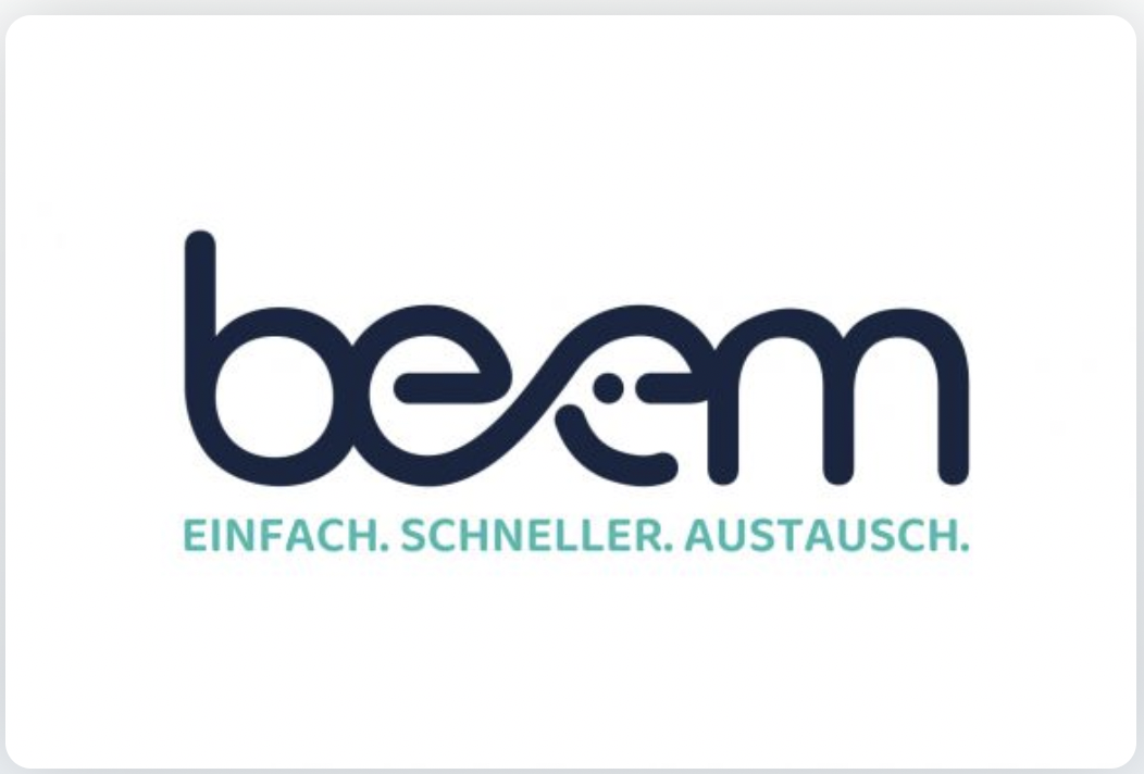 G.U.T. BEEM: Die App für schnelle und einfache Kommunikation | G.U.T ...