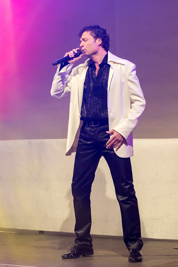 MAX CARL KG feiert Neubau-Eröffnung in Großheirath | GC-GRUPPE